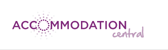 Use Calculator, Manipulatives, or Math Tools to Arrive at and Display ...